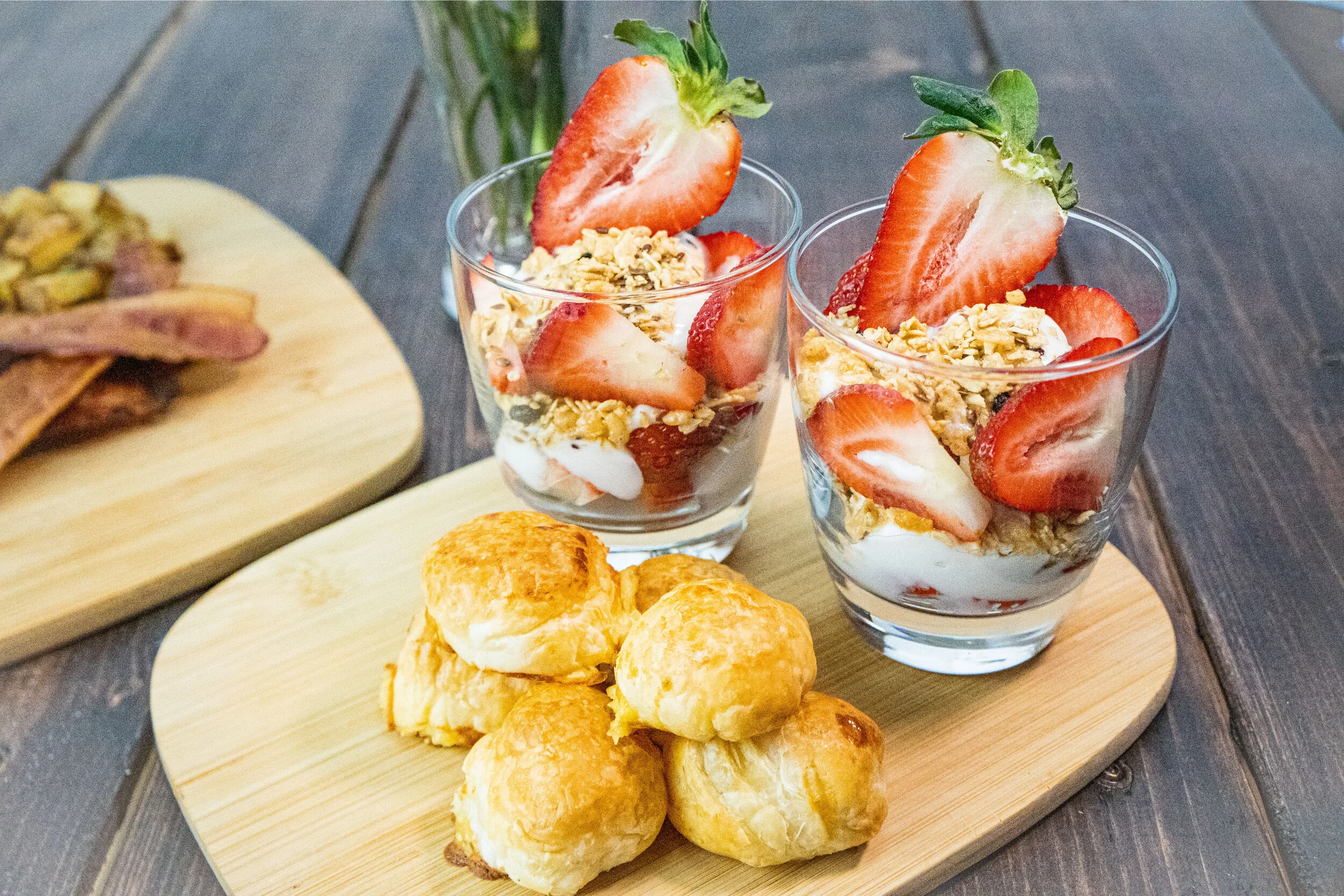 50 + Restaurants & Caterers for Mother's Day 2021 — CT Bites