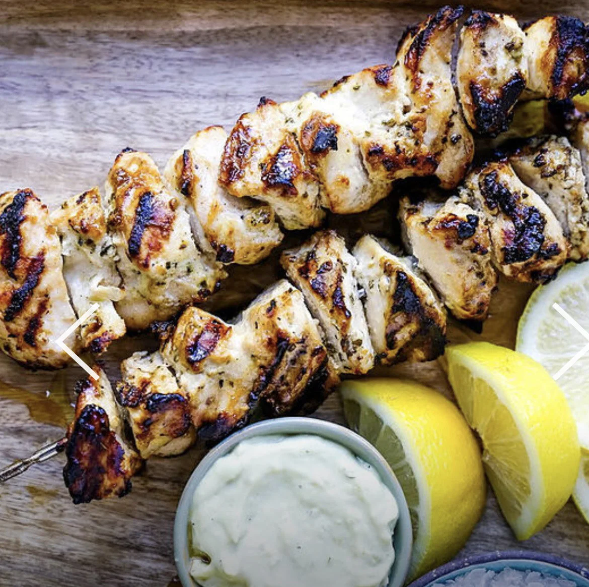 The Home Cook: ‘Heat & Eat’ Meal Delivery Service — CT Bites