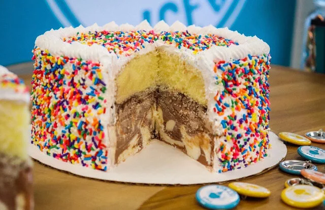 75+ Spots For Ice Cream, Gelato & Frozen Desserts In CT (2021 Get ...