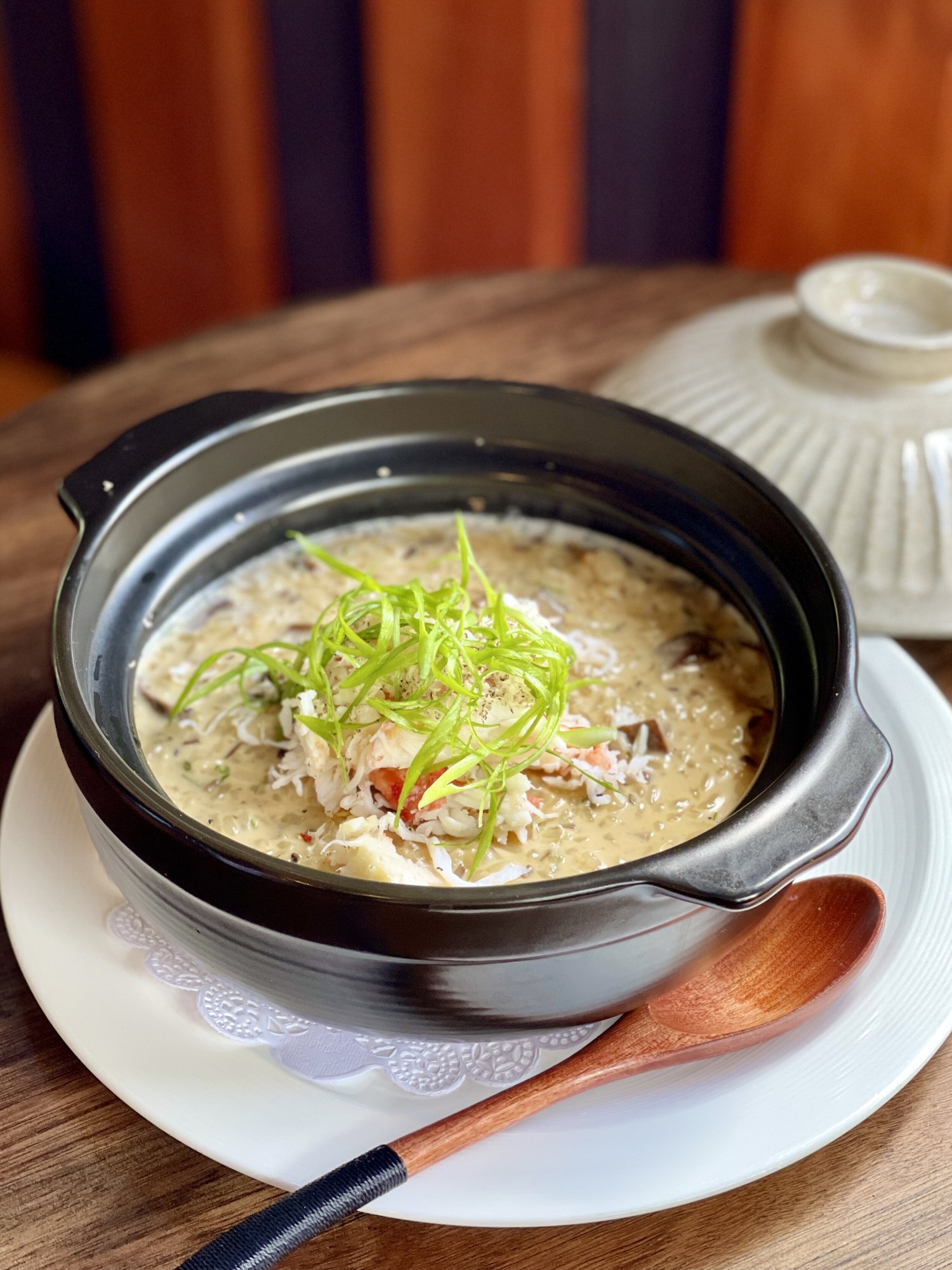 Hinoki Opens In Greenwich with Japanese Izakaya & Dim Sum — CT Bites