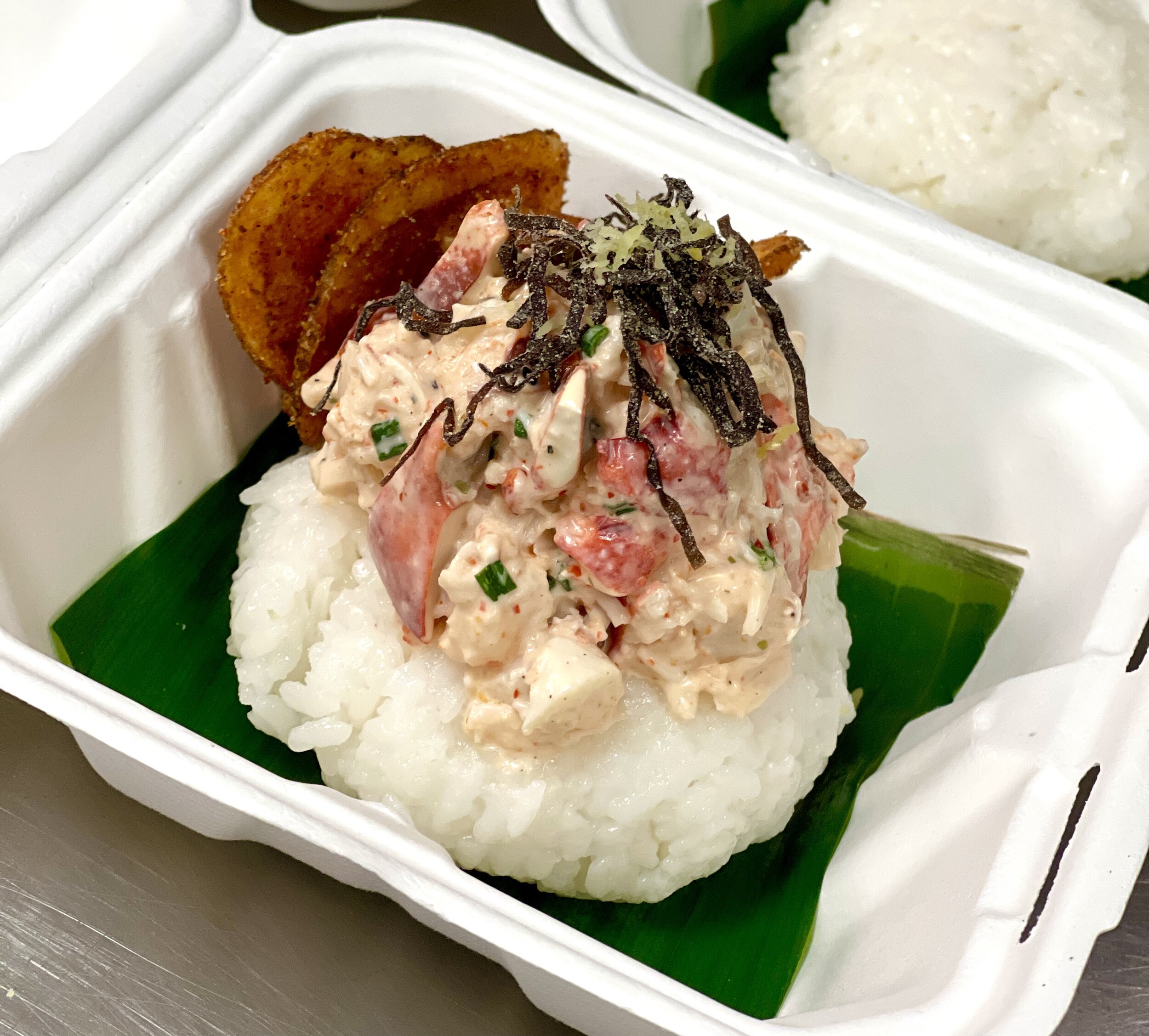 Little Dumpling House Ghost Kitchen Opens in Westport from Folks at ...