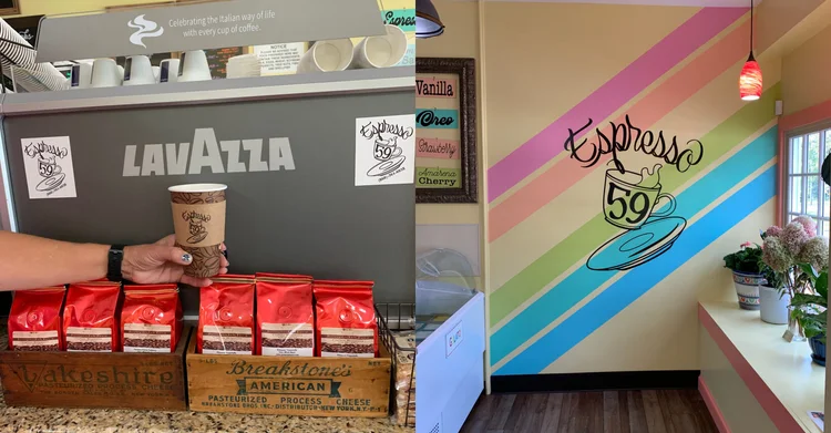 2021 Guide To Great Coffee In Connecticut — CT Bites