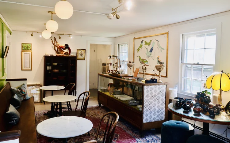 2021 Guide To Great Coffee In Connecticut — CT Bites