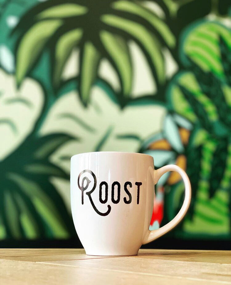 2021 Guide To Great Coffee In Connecticut — CT Bites