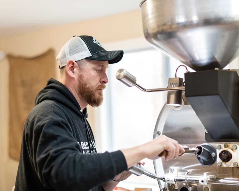 2021 Guide To Great Coffee In Connecticut — CT Bites