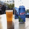 314 Beer Garden Opens at Former SoNo Marketplace — CT Bites