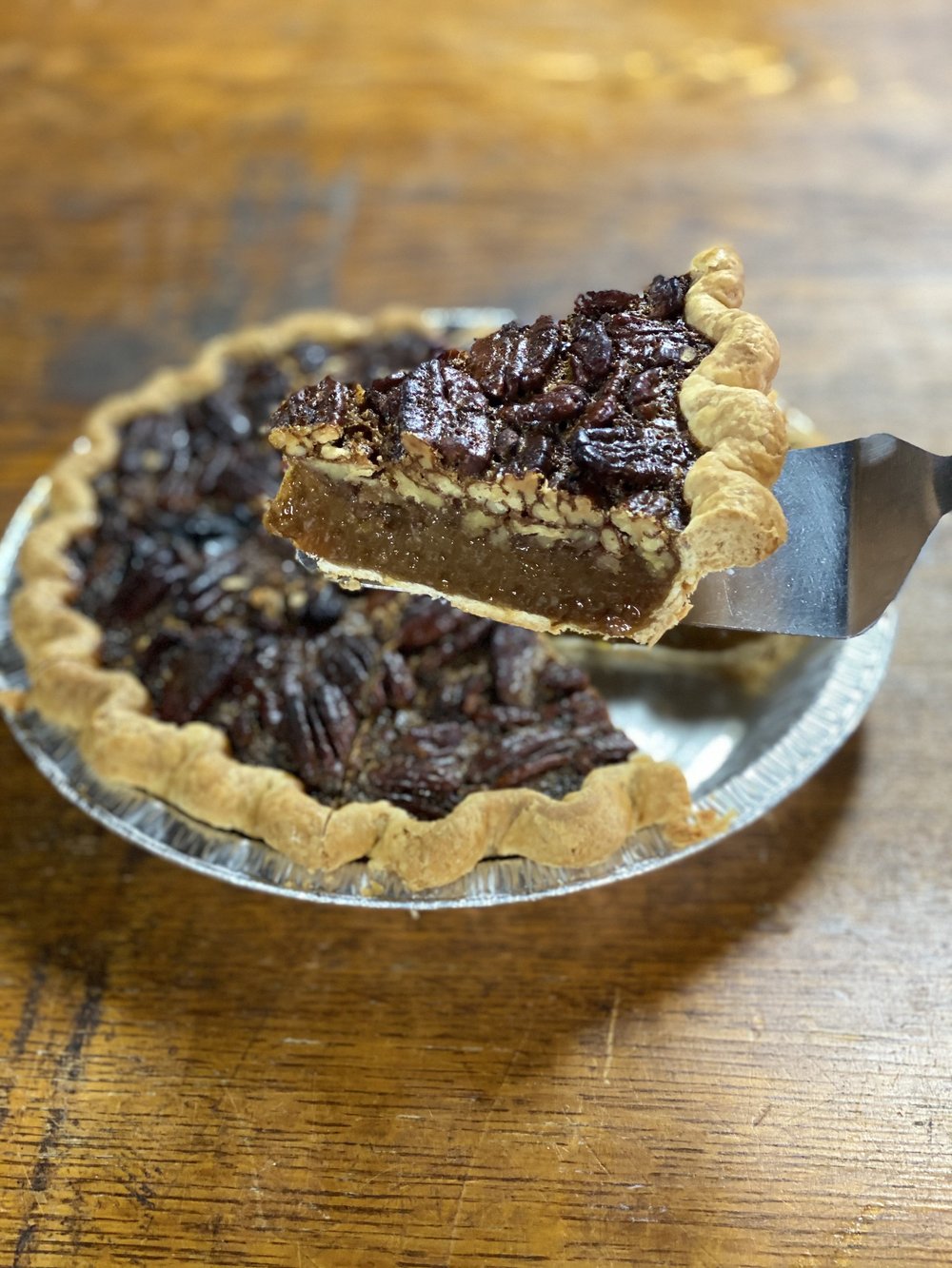 40+ Places For Great Holiday Pies in Connecticut (2021 Edition) — CT Bites