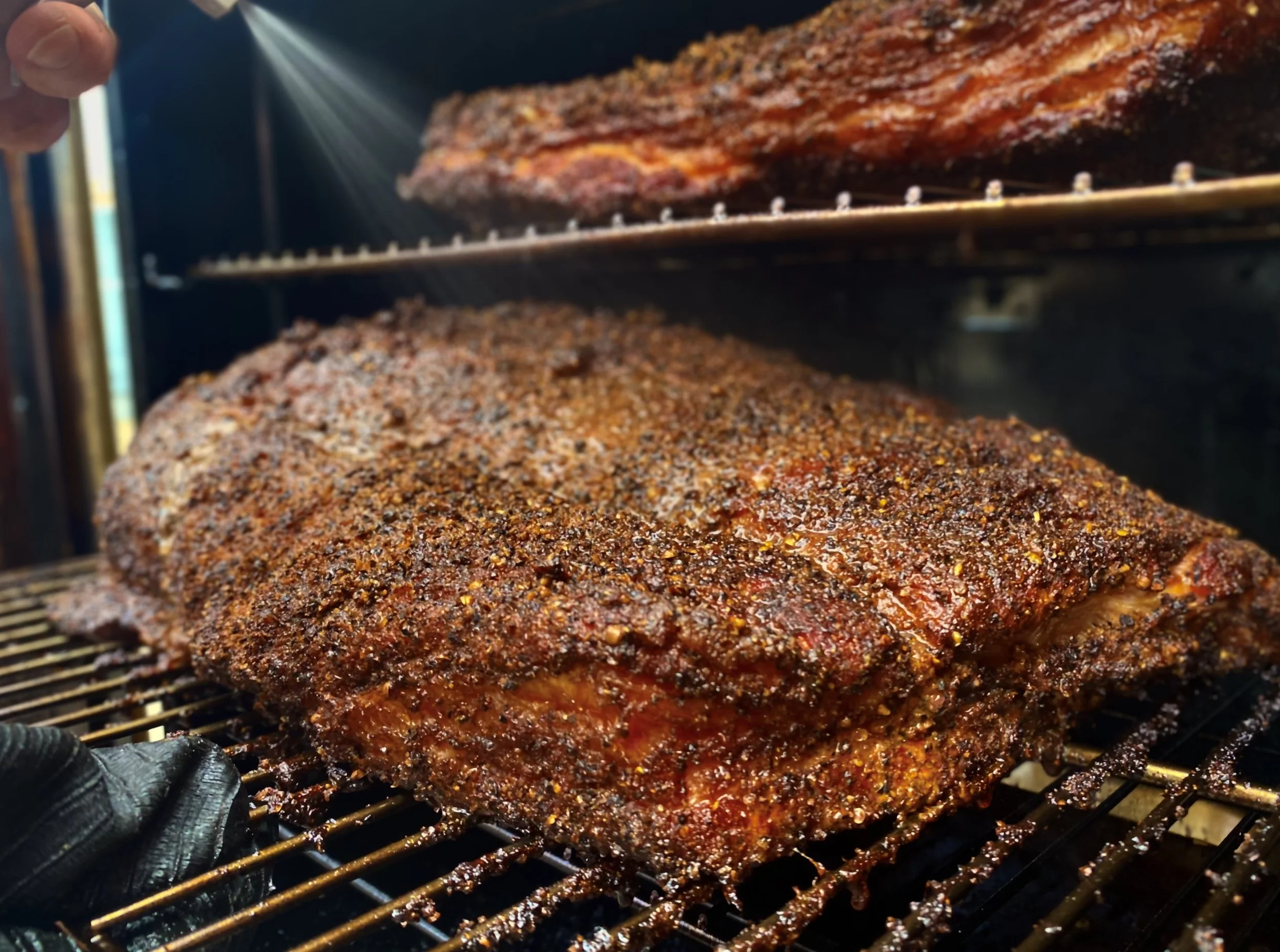 Avon Prime Meats Butchery Heats Up With New Smoked Meats Program — CT Bites