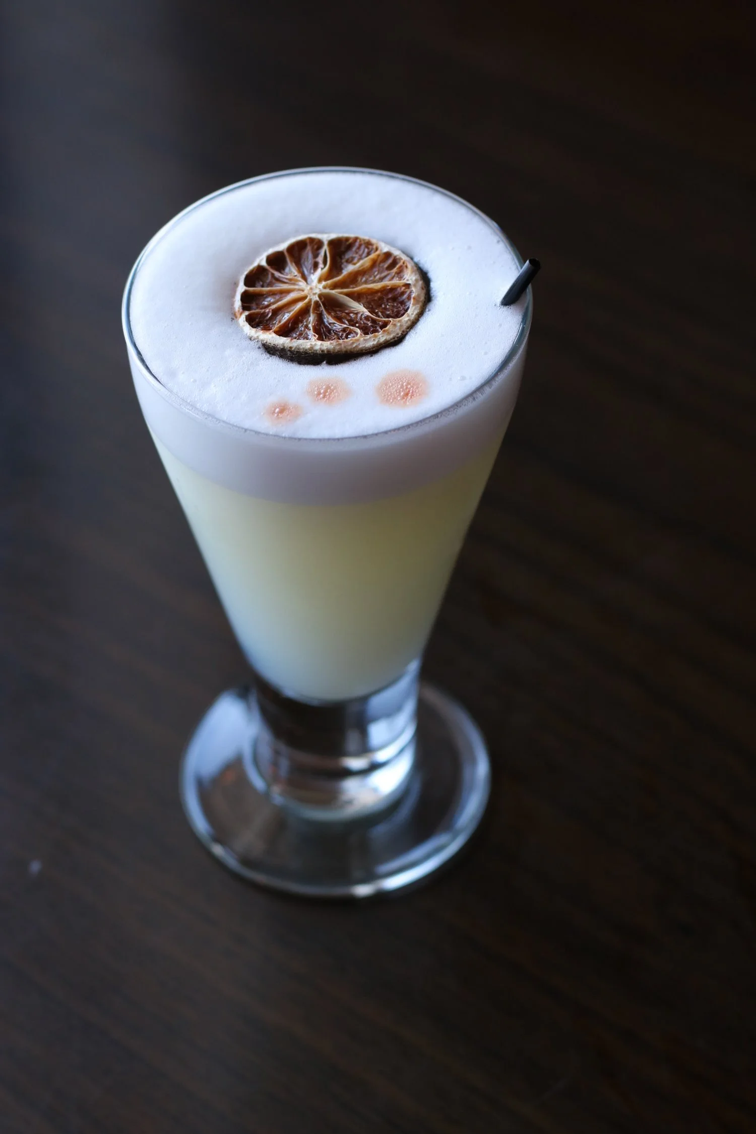 Cora Cora Authentic Peruvian Puts CT in National Spotlight with James ...