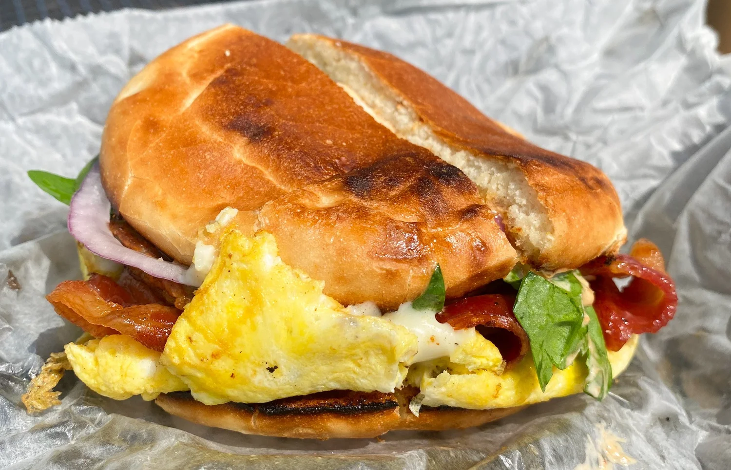 Toasted Oat Café Opens 2nd Location: Now in Newington & Canton — CT Bites