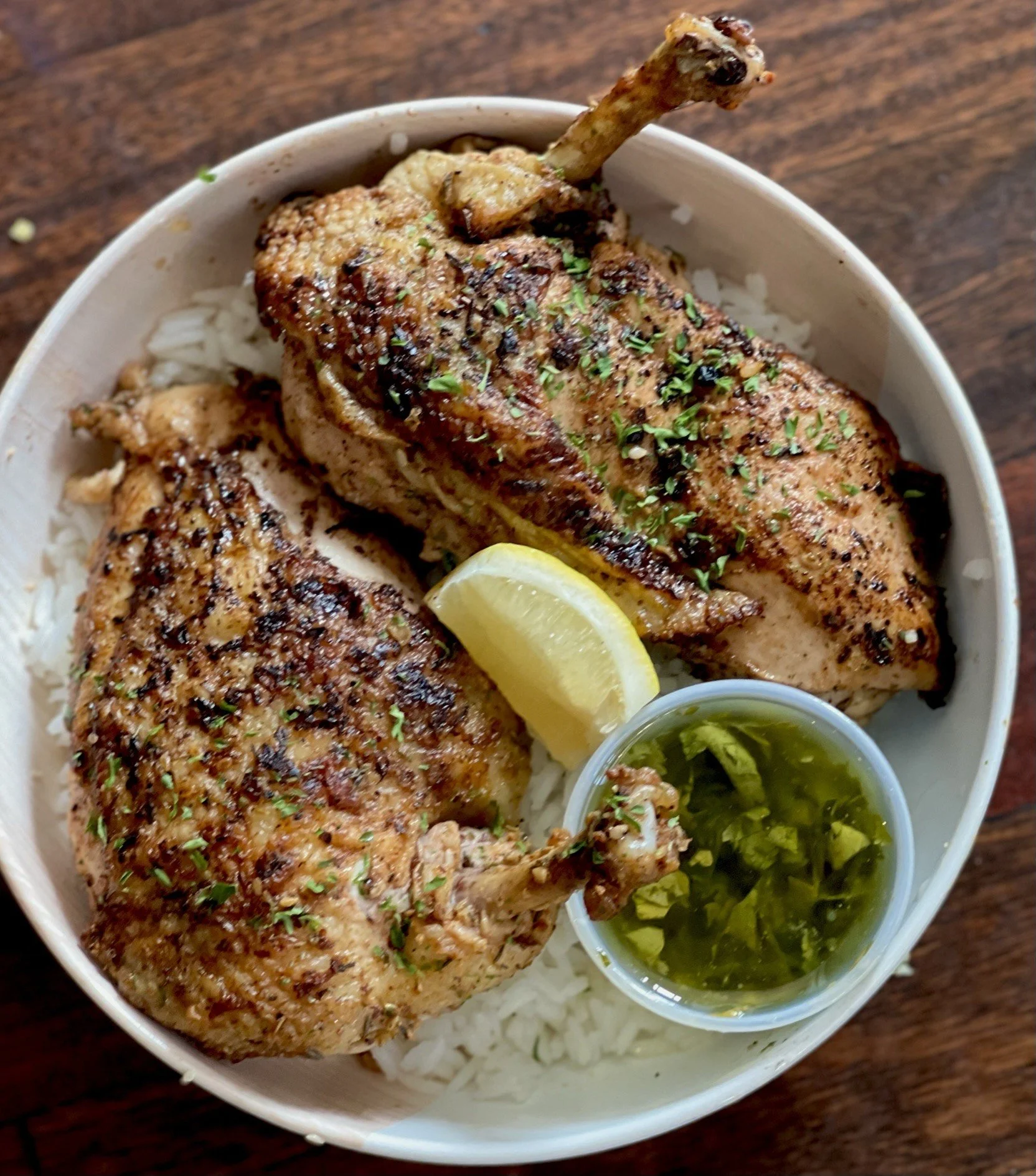 8 Home Meal Delivery Services in Connecticut: Don't Cook! Order Up ...