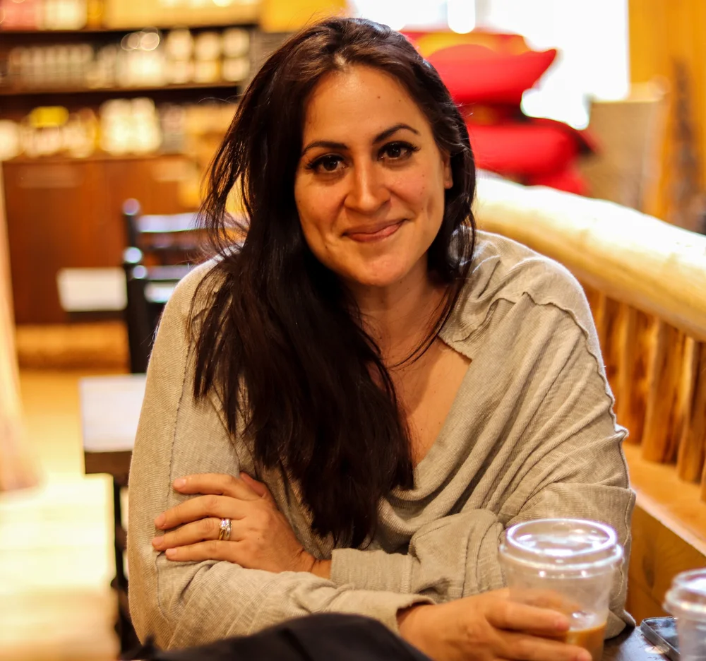 Karla’s Kreamery: Chef Karla Sorrentino Starts Micro Batch Ice Cream ...