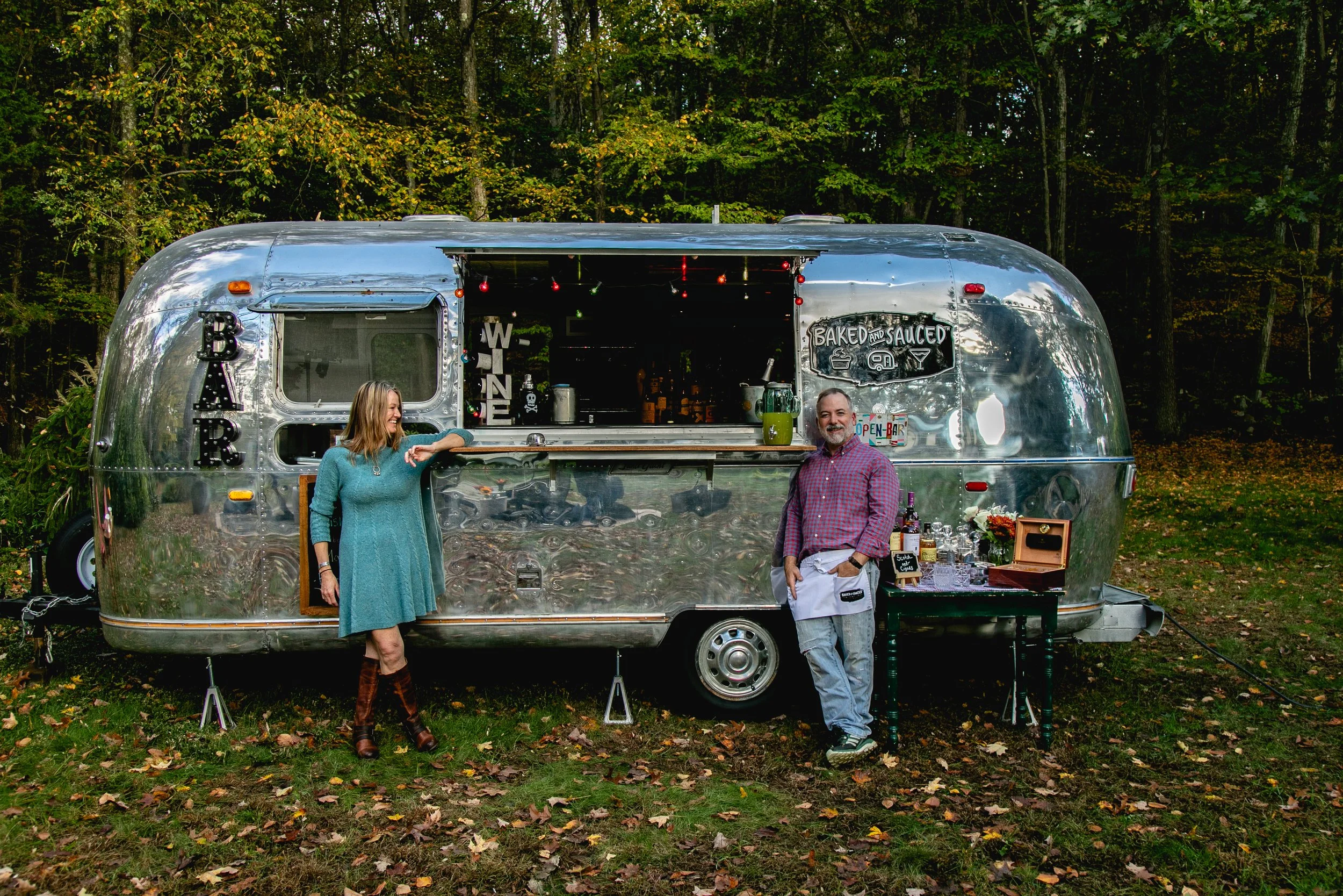 2022 Connecticut Food Truck Guide: 100+ Local Food Trucks — CT Bites