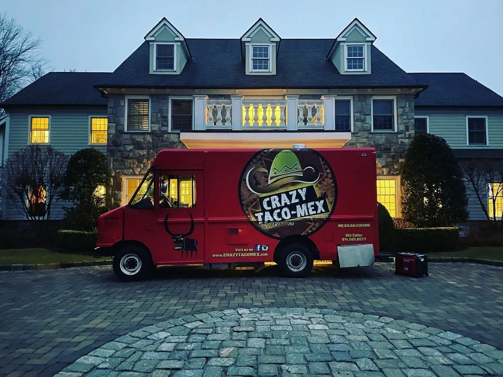2022 Connecticut Food Truck Guide: 100+ Local Food Trucks — CT Bites