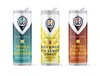 20+ Connecticut Local Canned Cocktails, Spritzers, + Hard Seltzers ...