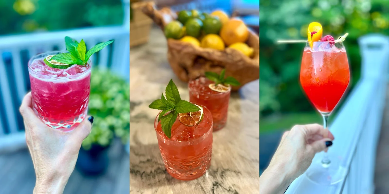 Chef David DiStasi Opens MATERIA Ristorante in Bantam, CT's New ...