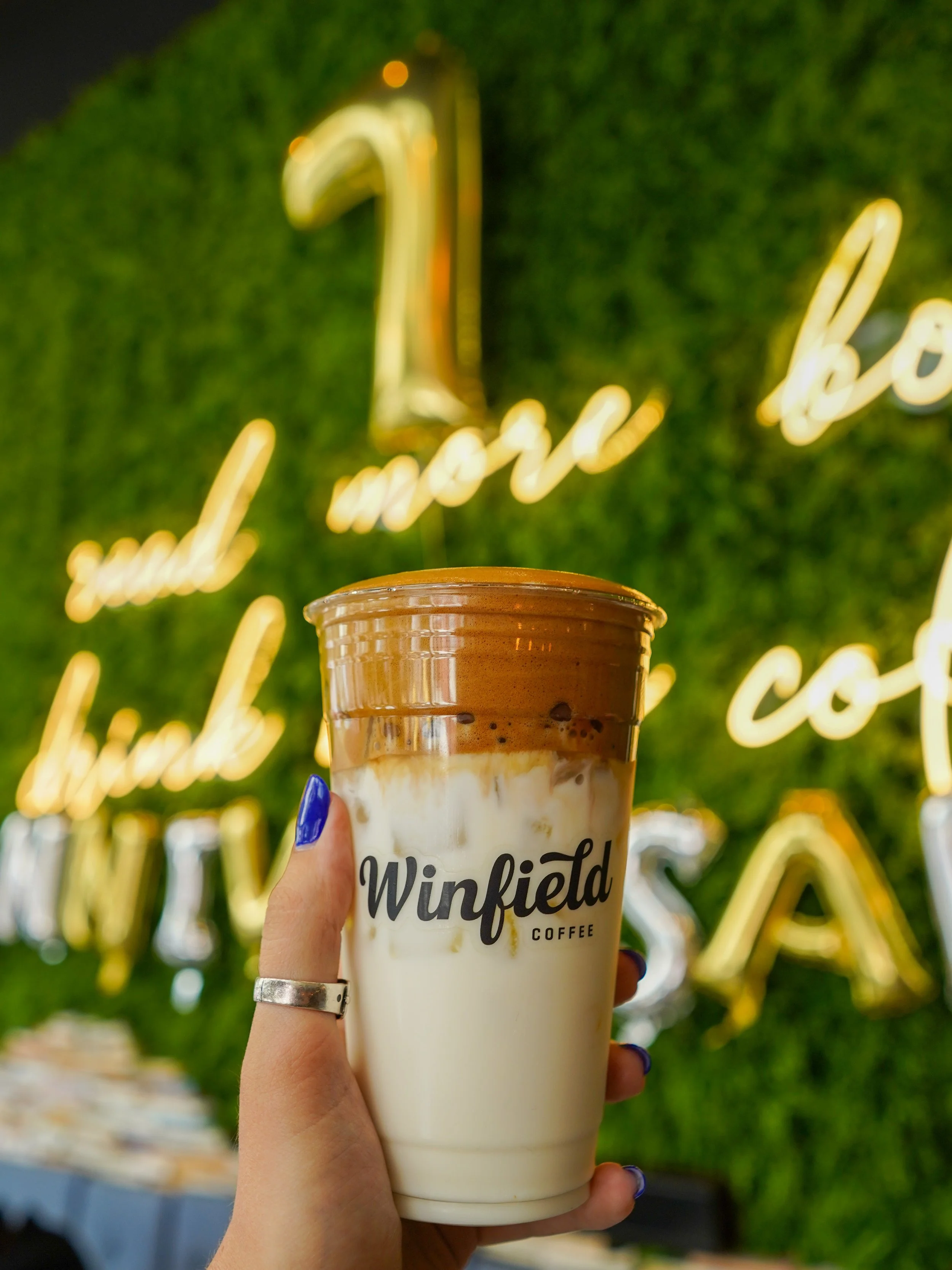 Guide To Great Coffee in Connecticut: Happy National Coffee Day 2022 ...