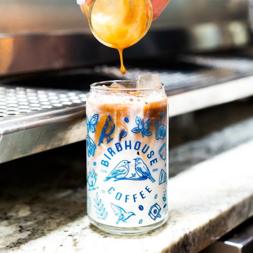 Guide To Great Coffee in Connecticut: Happy National Coffee Day 2022 ...