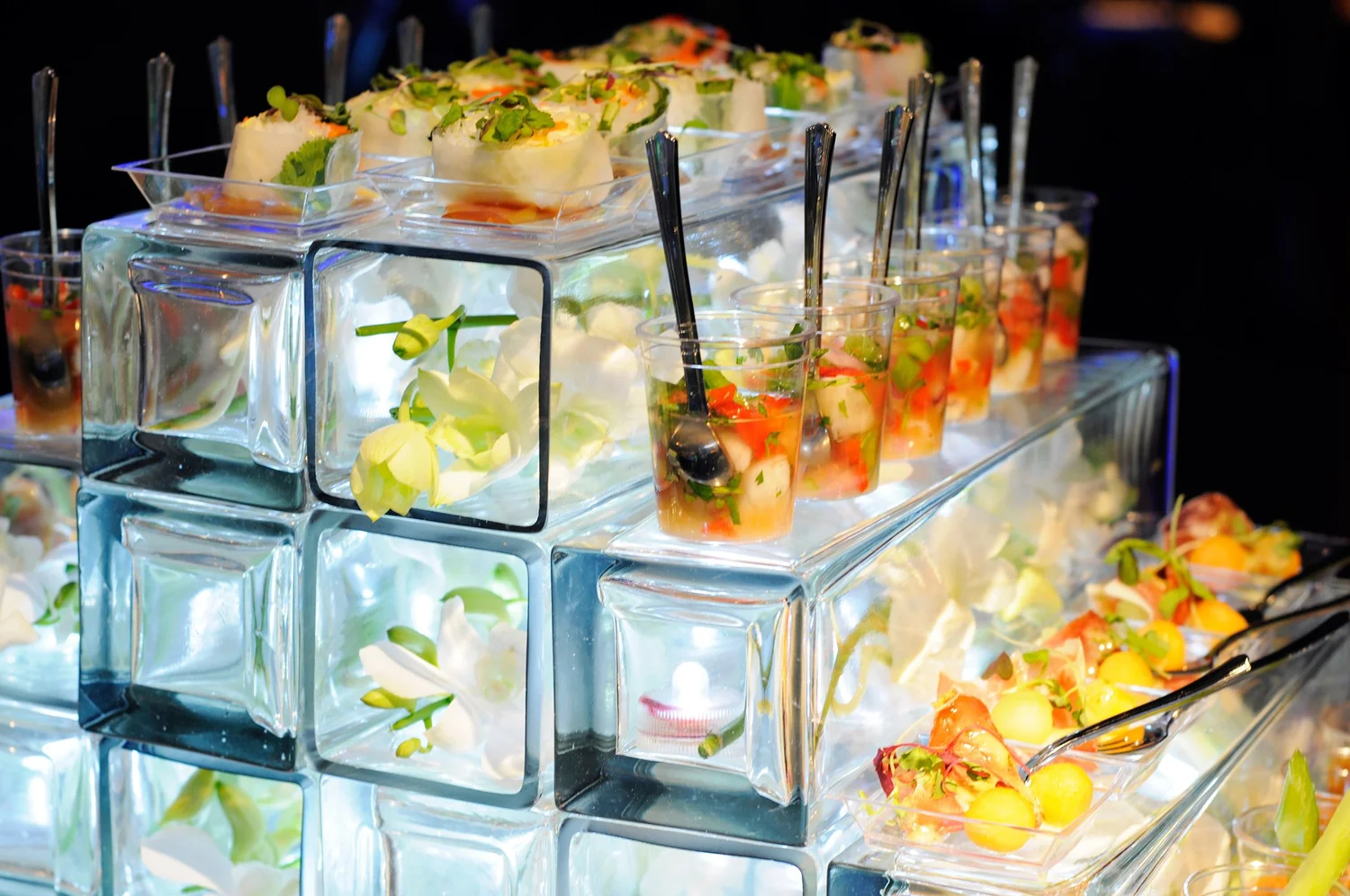 2022 CT Catering Guide: 18 Caterers For Your Next Event — CT Bites