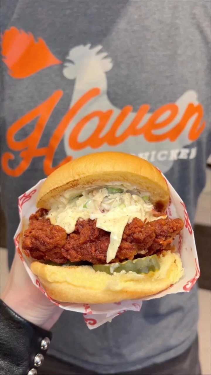 Need Groceries? CT Farm Stands Are Open! (via CT Food and Farm Magazine ...