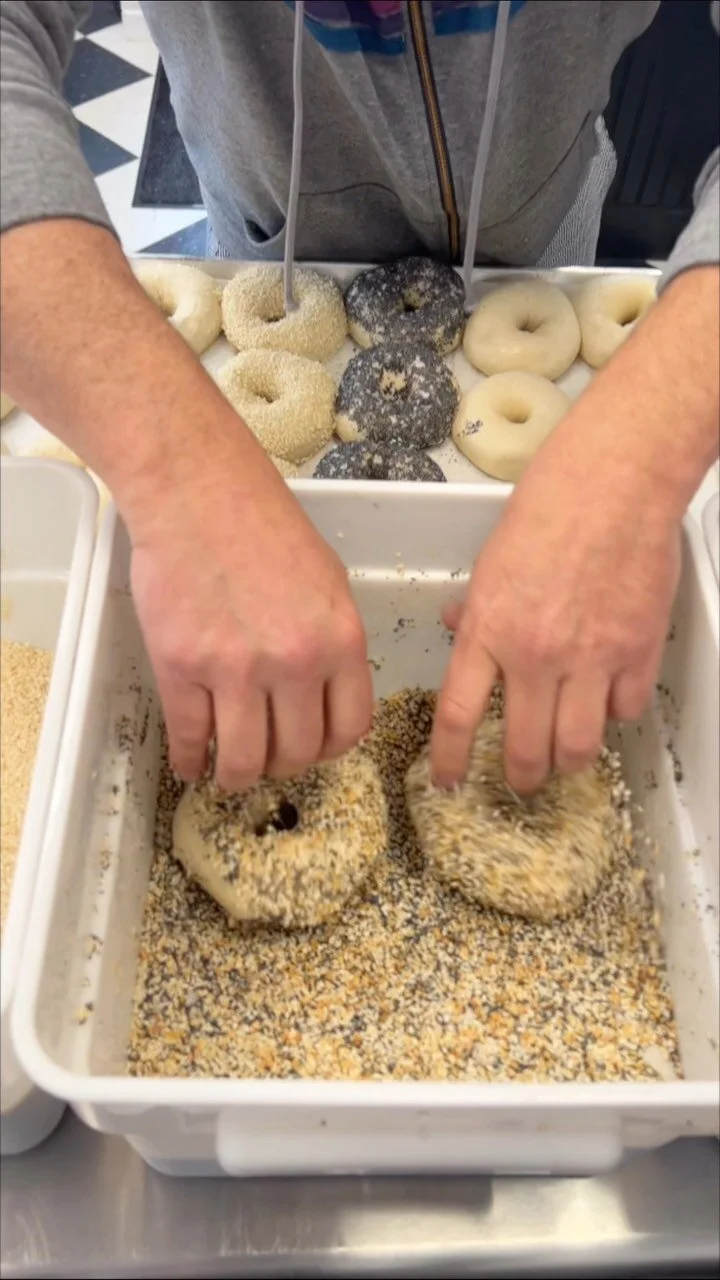 Le Mazet Opens With Beautiful French Country Cuisine in West Hartford ...