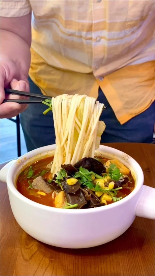 Esh Modern Mediterranean Restaurant Opens in Fairfield from NYC's ...