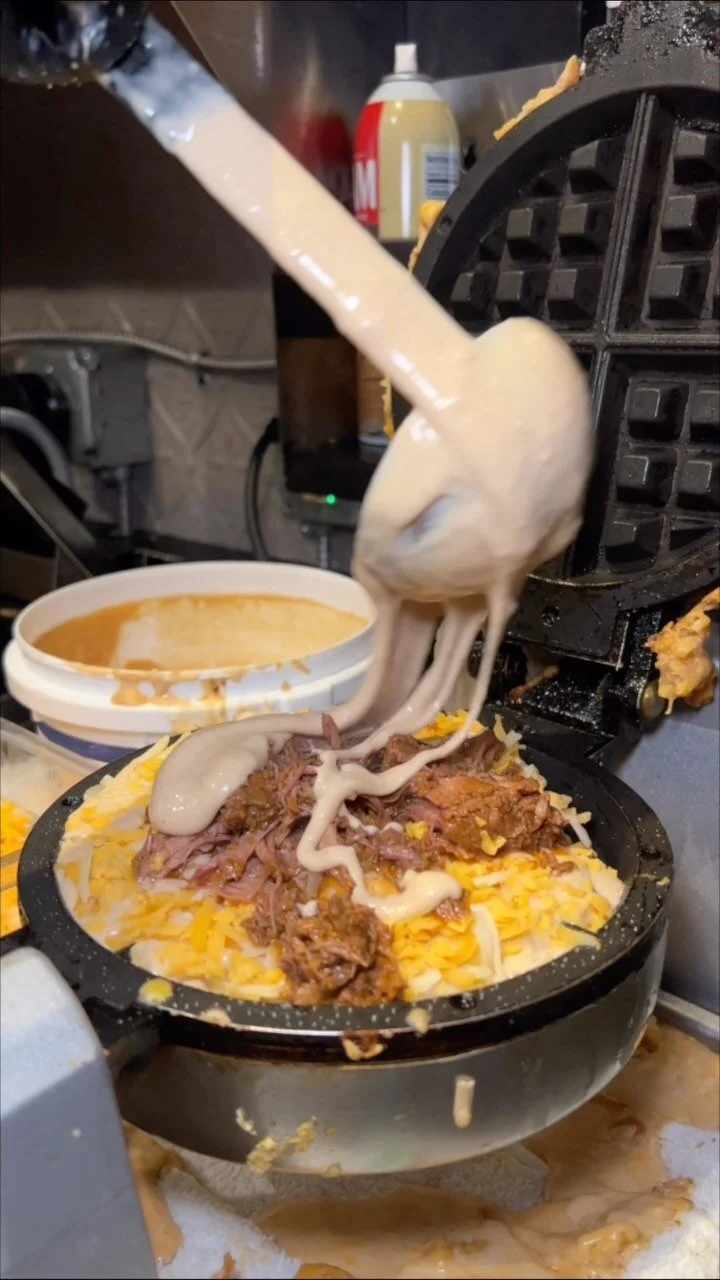 Guide To Connecticut Butchers (2024 Edition) — CT Bites