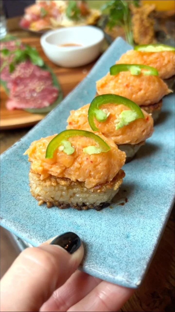 GIOIA New Haven Opens Rooftop Bar & Restaurant — CT Bites