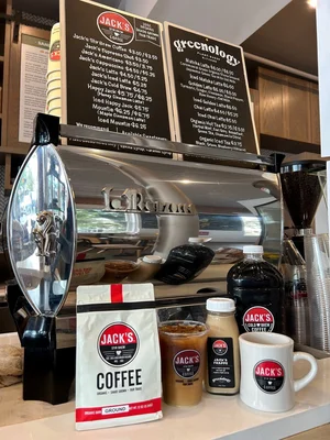 Guide To Great Coffee in Connecticut: Celebrate National Coffee Day ...
