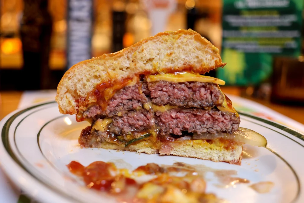 Milestone Restaurant Opens 2nd Location in Downtown Mystic — CT Bites