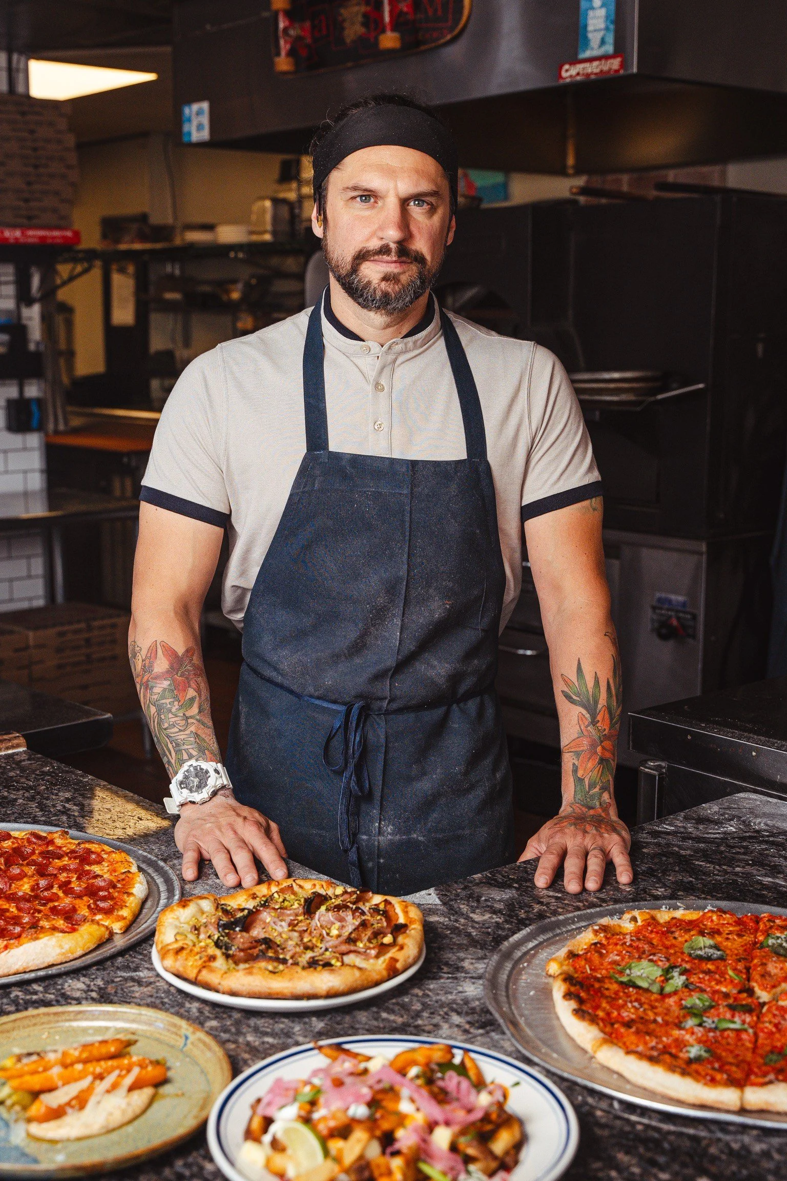 The Best Pizza In Connecticut: 120+ Spots for National Pizza Day Feb 9 ...
