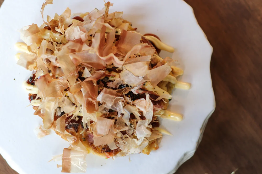 Strega in Milford Expands Menu w/ New Haven Location Coming Soon — CT Bites