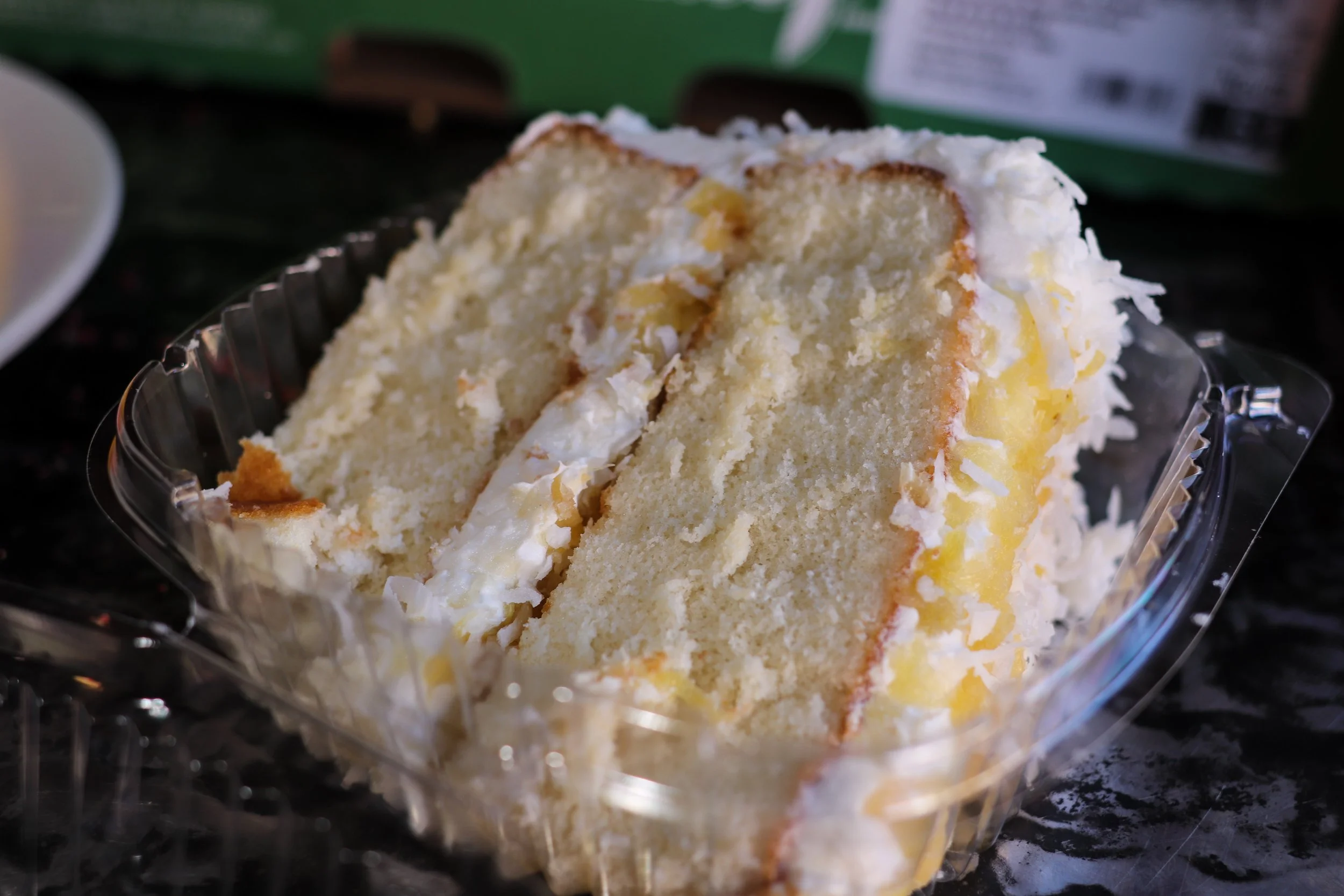 Sandra's Next Generation: Southern Cuisine With a Whole Lotta Heart in ...