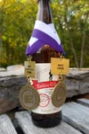 CT Cider Guide: 15+ Connecticut Cideries, Farms, and Taprooms — CT Bites