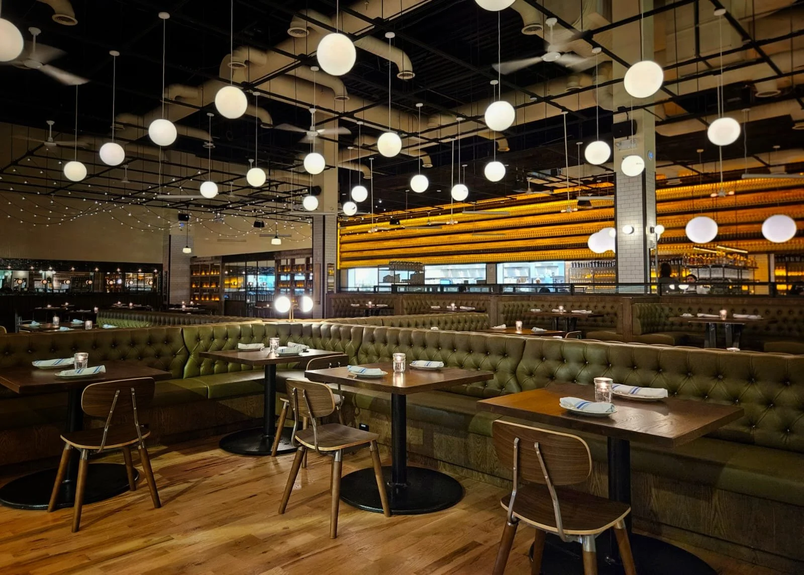 100+ CT Restaurants, Caterers & Farms for Thanksgiving 2023 — CT Bites