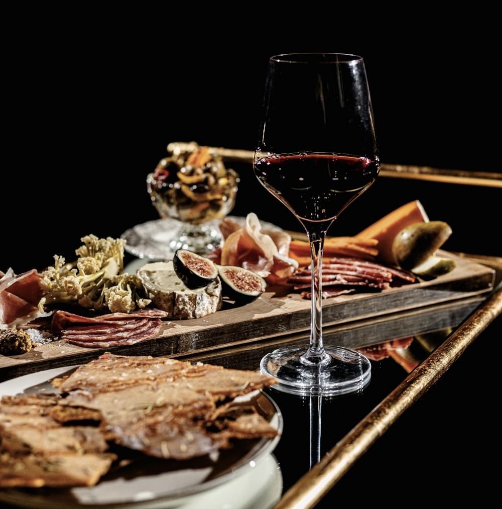 10 Cool Speakeasy Bars in Connecticut — CT Bites