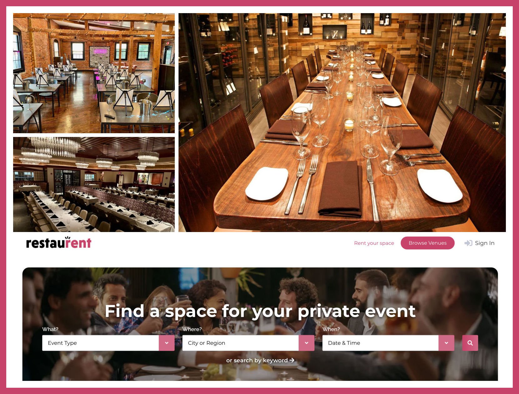 Celebrating Life: Planning an After-Funeral Service Dinner in ...