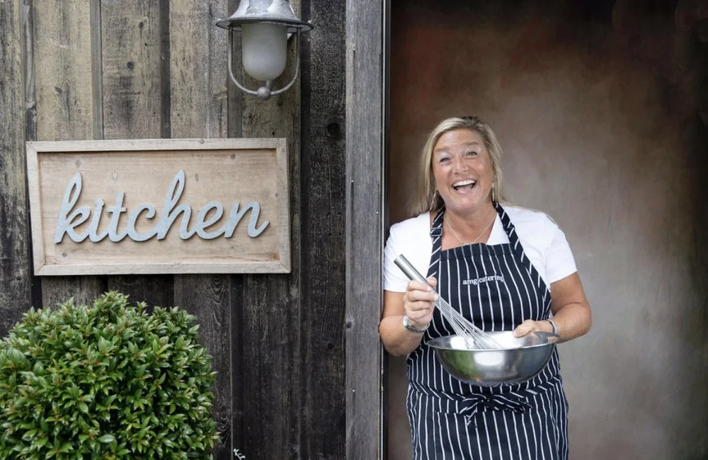 Guide To CT's Fall/Winter Cooking Classes For Adults & Kids — CT Bites