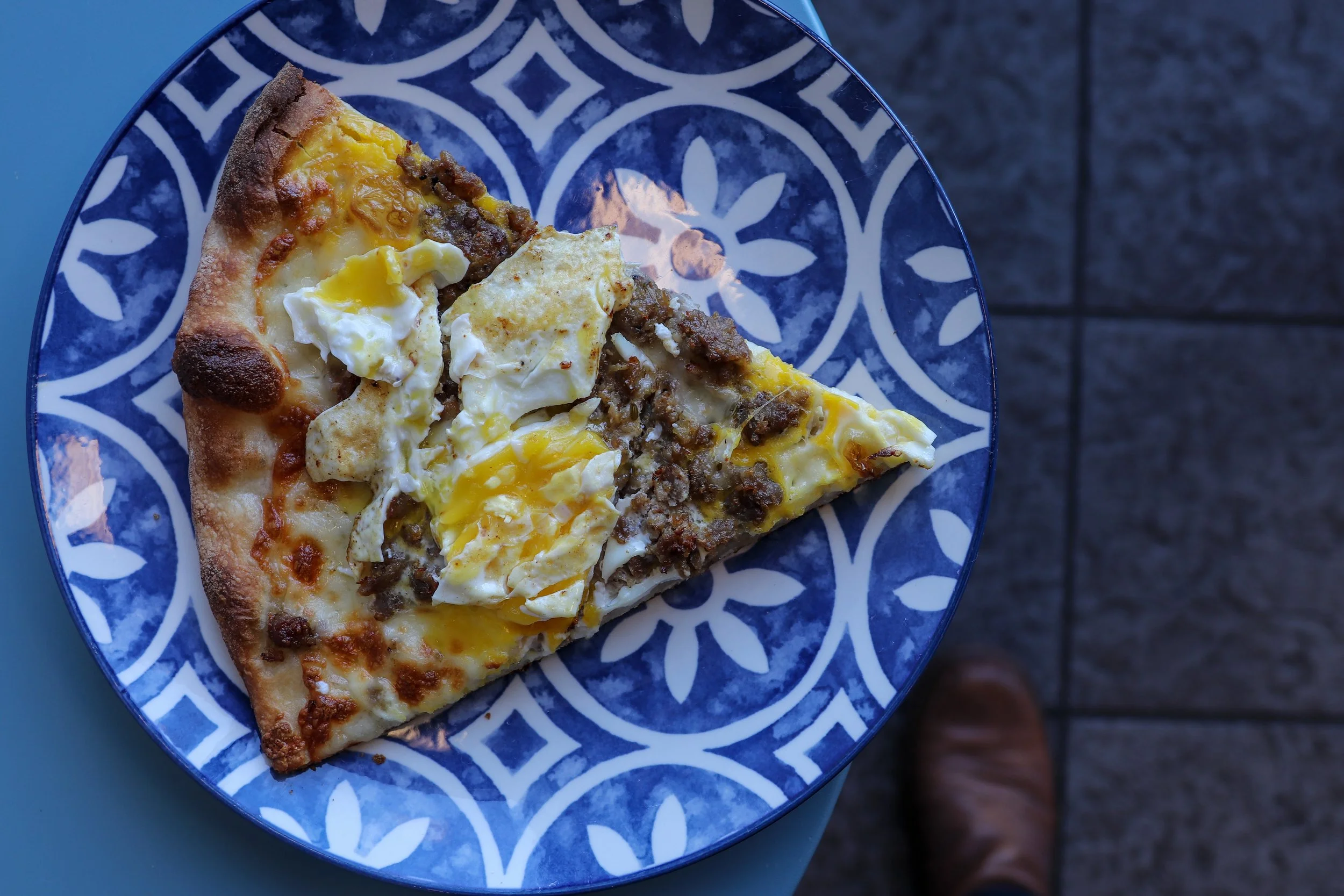 Massimo Italian Corner Opens in Norwalk With Gourmet Italian ...