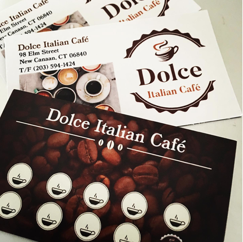 Guide To Great Coffee in Connecticut: Celebrate National Coffee Day ...