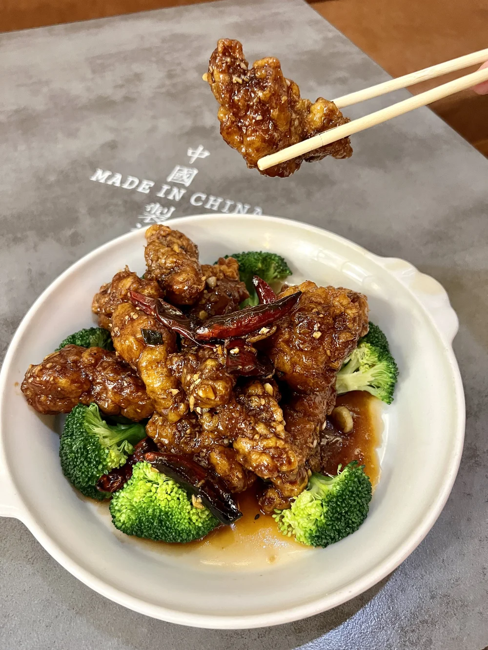 Uncle Seven Chinese Re-Opens in South Norwalk & Launches Peking Duck ...