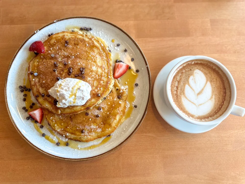 Guide To Great Coffee in CT: Celebrate National Coffee Day Sept 29 ...