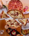 The Best Pizza In Connecticut: 120+ Spots for National Pizza Day Feb 9 ...