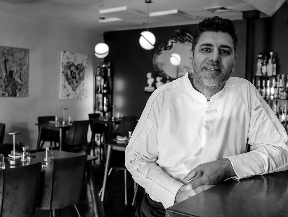 Strega Opens In New Haven With Tasting Menu & Outstanding Wine List ...