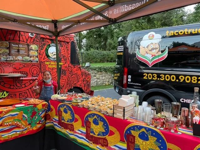 Connecticut Food Trucks Guide: 150 + CT Mobile Caterers (2023 Edition ...