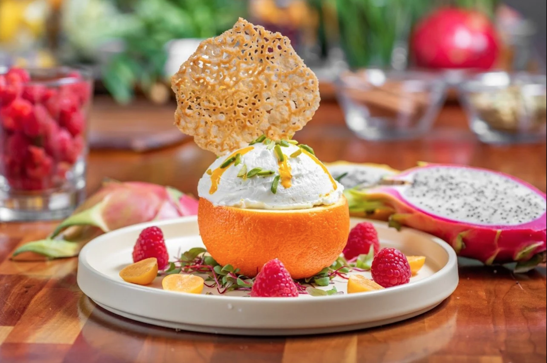 Guide To Connecticut Caterers (2025 Edition) — CT Bites