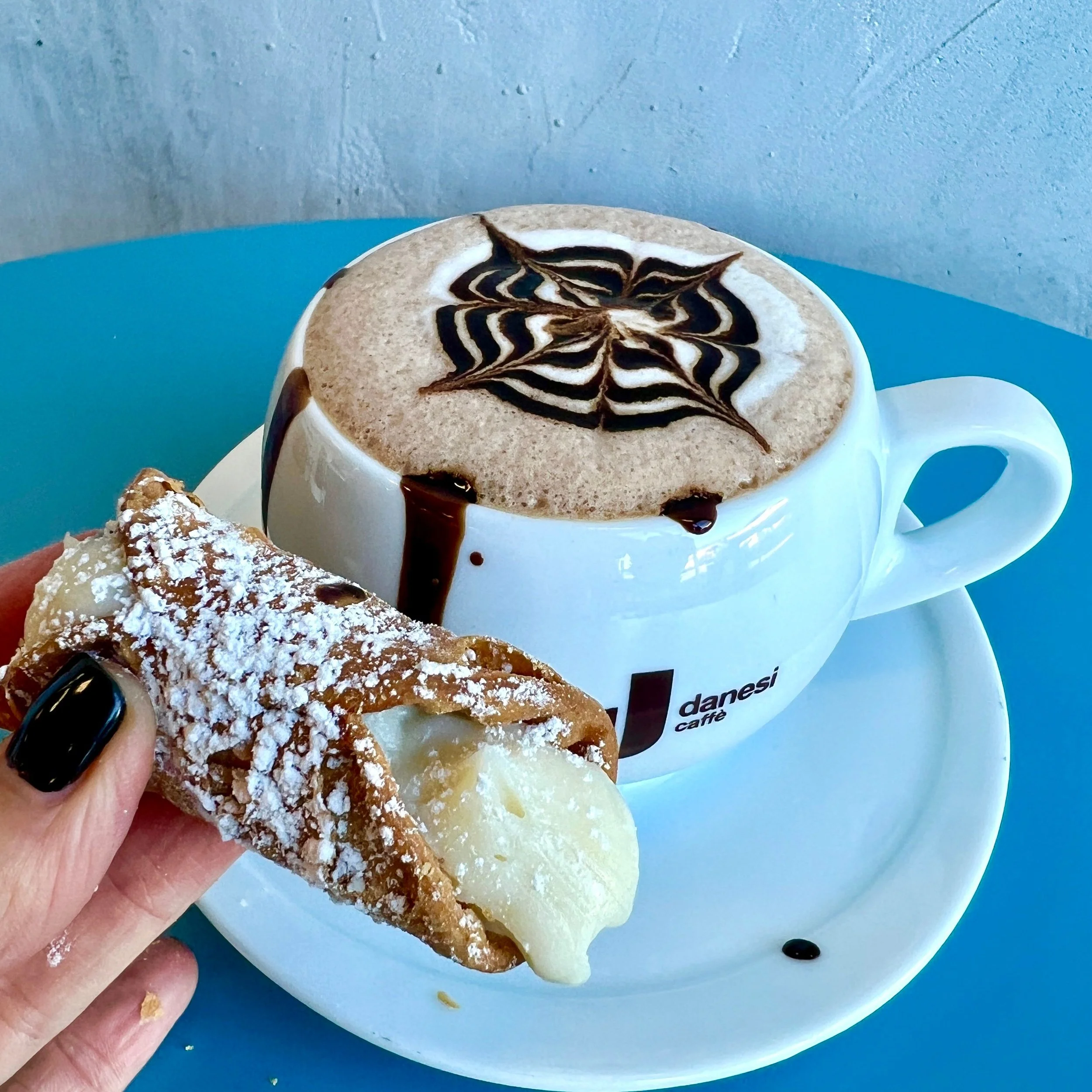 Massimo Italian Corner Opens in Norwalk With Gourmet Italian ...