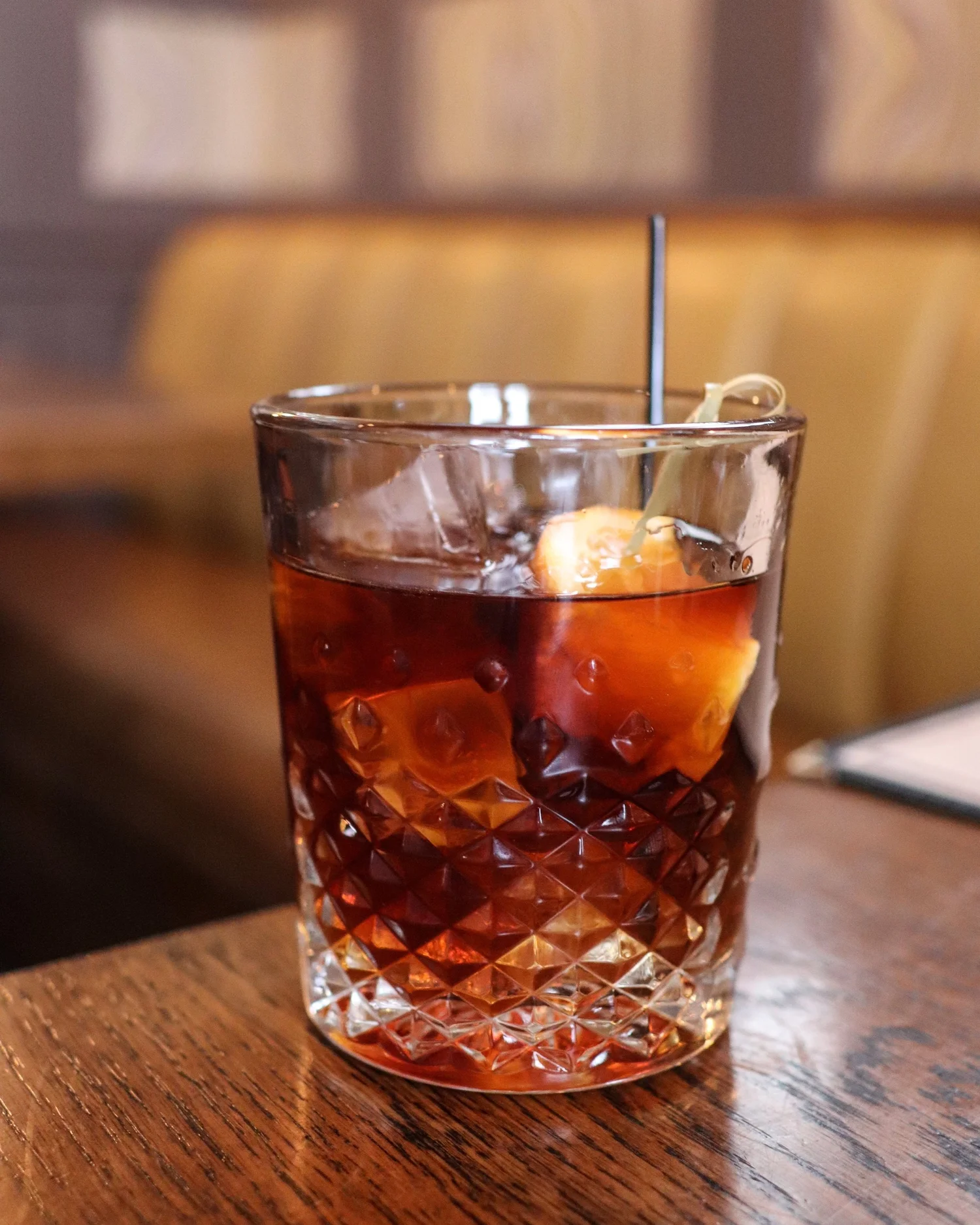 Keep Eating More Walrus: Walrus Alley Celebrates 10 Years & Opens For ...