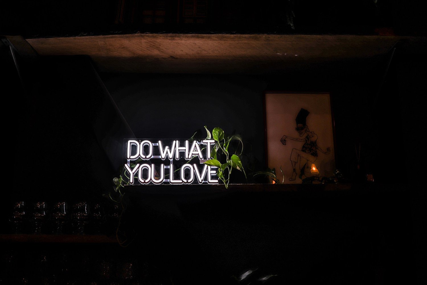 Jeff Taibe Opens Southeast Asian Concept “Next Door” Inside of Taproot ...