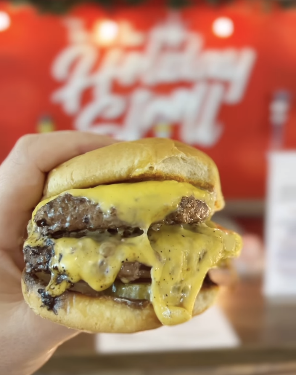 CTbites Staff Picks For Top Eats of 2022 (Plus Special Guest Eaters ...